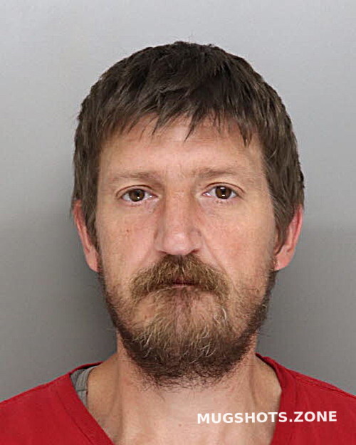 RICH ADAM 10/03/2023 - Hamilton County Mugshots Zone