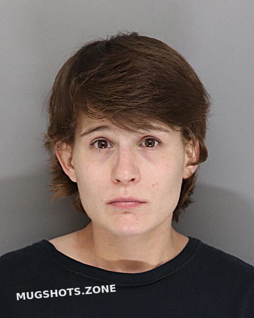 COLLINS CHOLE 10/04/2023 - Hamilton County Mugshots Zone