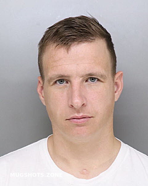 SULLIVAN COREY 10/04/2023 - Hamilton County Mugshots Zone