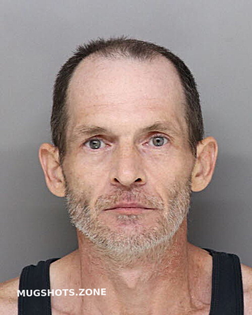 EDWARDS MATTHEW 10/05/2023 - Hamilton County Mugshots Zone