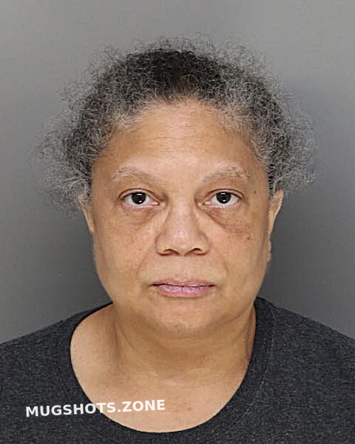 HARGROVE BILLIE 10/05/2023 - Hamilton County Mugshots Zone