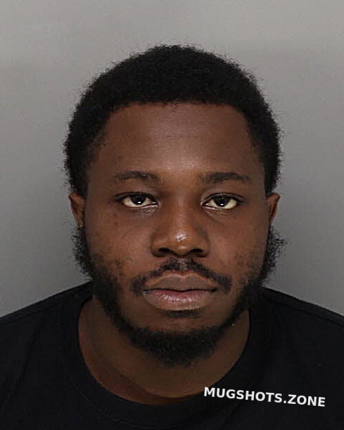 RHODES FRANKIE 10/05/2023 - Hamilton County Mugshots Zone