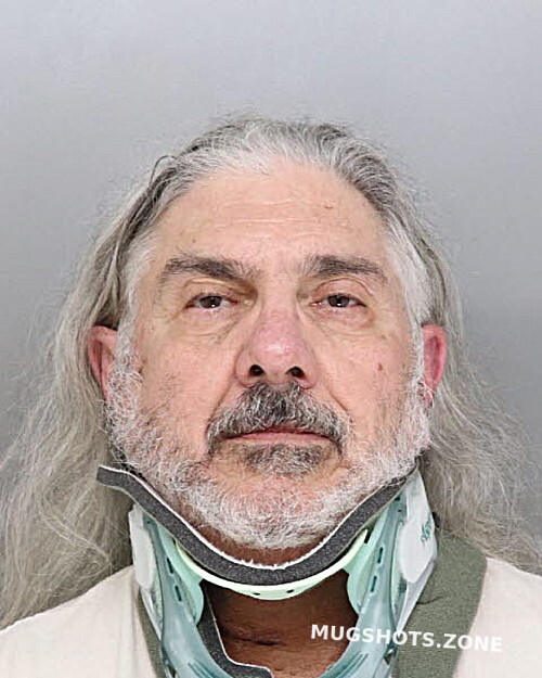 ROSEN MAYER 10/05/2023 - Hamilton County Mugshots Zone