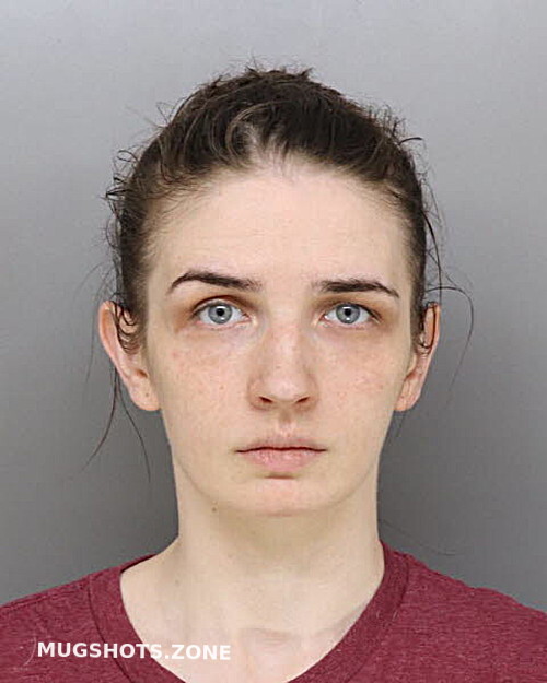 LENGERICH JAMIE 10/05/2023 - Hamilton County Mugshots Zone