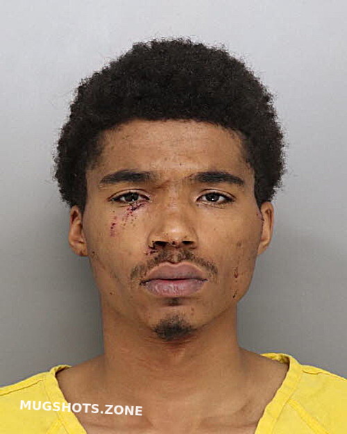 LITTLE JONATHAN 10/06/2023 - Hamilton County Mugshots Zone
