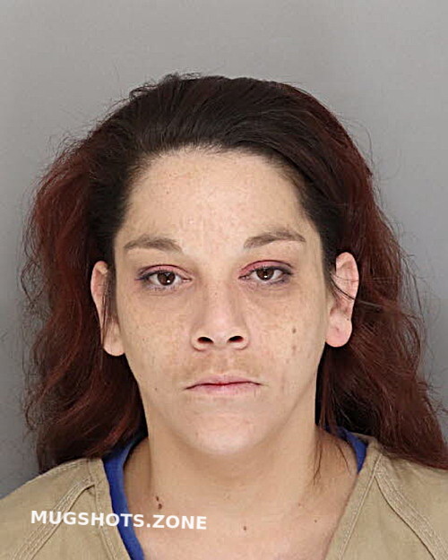 MOSES JESSICA 10/06/2023 - Hamilton County Mugshots Zone