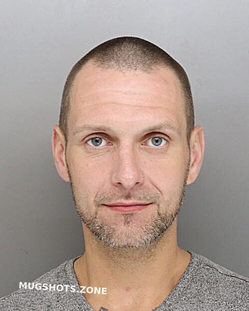 Perkins Jeremy 10062023 Hamilton County Mugshots Zone
