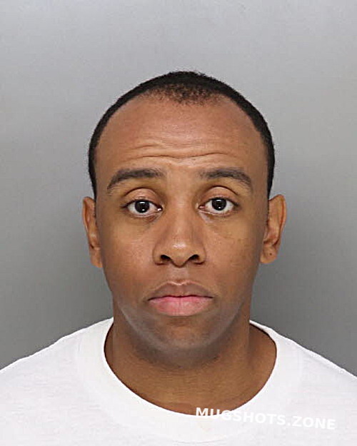 ROBBINS DEANDRE 10/06/2023 - Hamilton County Mugshots Zone
