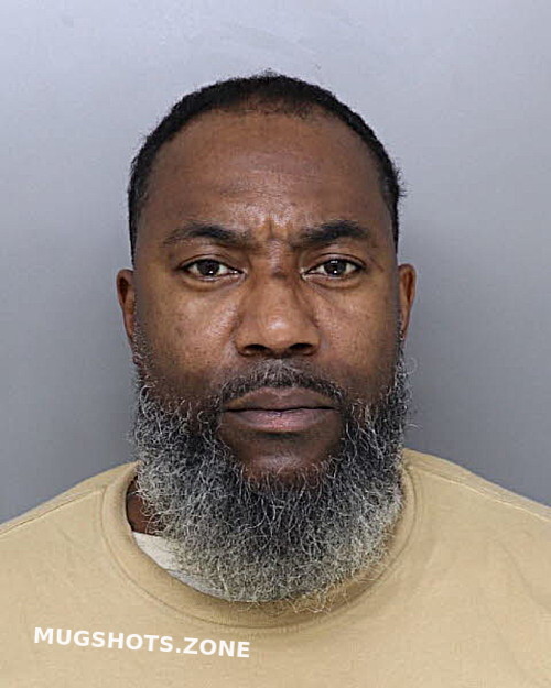 JENKINS DEMARCO 10/06/2023 - Hamilton County Mugshots Zone