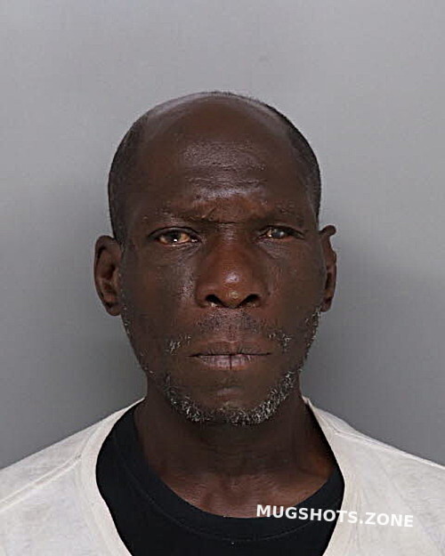 SMITH RILEY 10/07/2023 - Hamilton County Mugshots Zone