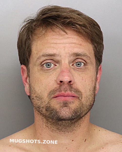 OLINGER CHRISTOPHER 10/07/2023 - Hamilton County Mugshots Zone