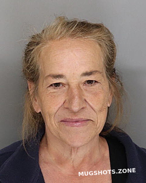 BROOKS CONNIE 10/07/2023 - Hamilton County Mugshots Zone