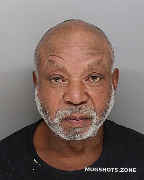 ARMSTRONG DARIN 10/08/2023 - Hamilton County Mugshots Zone