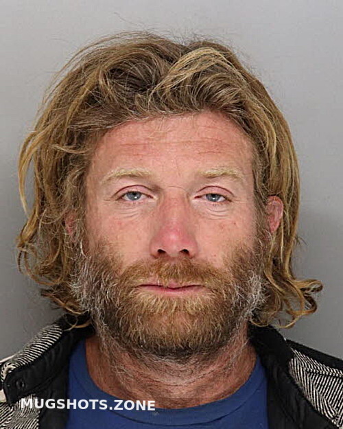 WALKER STEVE 10/09/2023 - Hamilton County Mugshots Zone