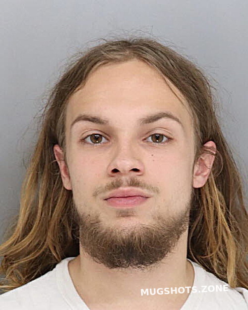 STAGGS STEVEN 10/09/2023 - Hamilton County Mugshots Zone