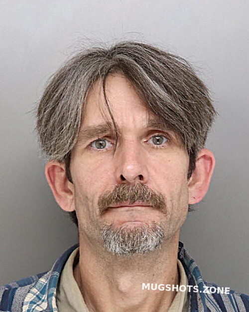 COOK CHARLES 10/09/2023 - Hamilton County Mugshots Zone