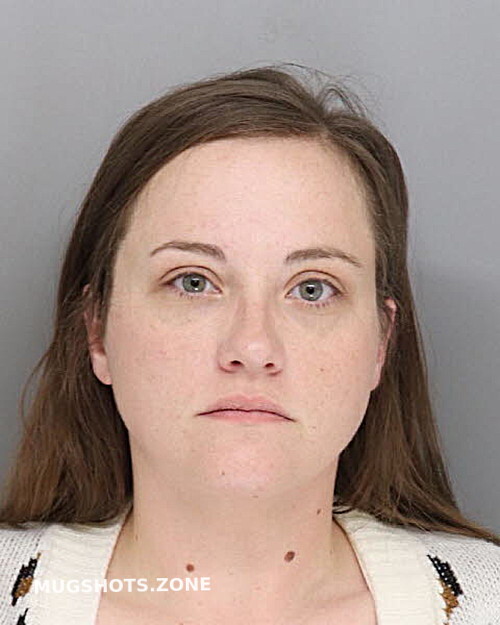 PADGETT ALEXIS 10/10/2023 - Hamilton County Mugshots Zone