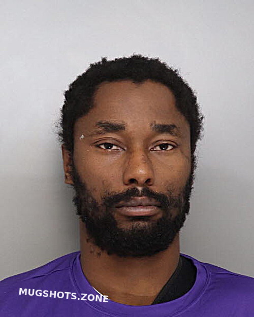 WILLIAMS TURNER 10/10/2023 - Hamilton County Mugshots Zone