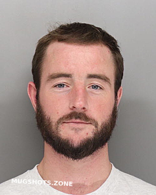 CARMACK TRAVIS 10/11/2023 - Hamilton County Mugshots Zone
