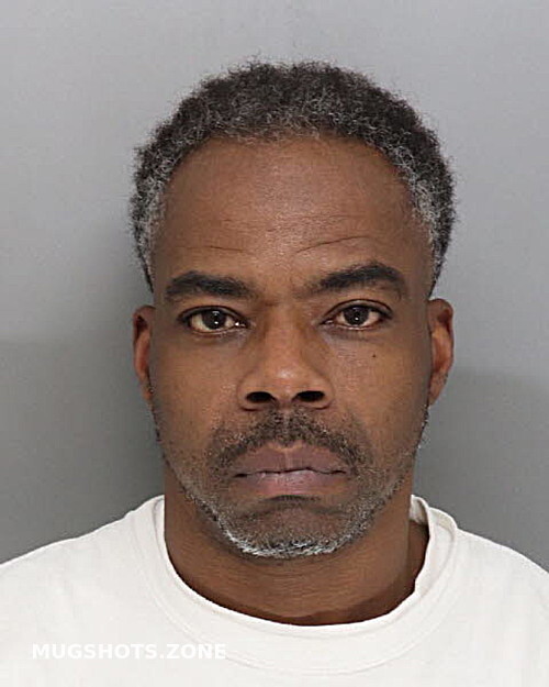 SIMMONS MARCUS 10/12/2023 - Hamilton County Mugshots Zone