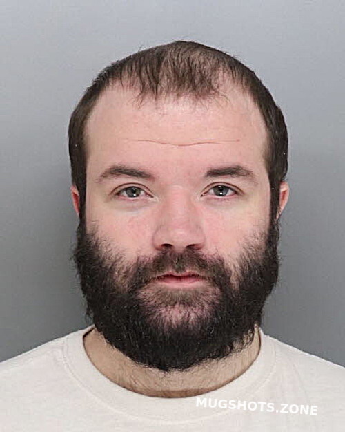 SIMPKINS STEVEN 10/13/2023 - Hamilton County Mugshots Zone