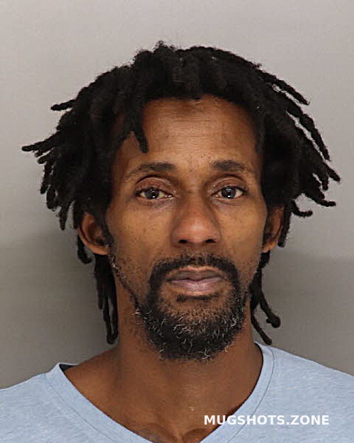 LOVE JOSHUA 10/14/2023 - Hamilton County Mugshots Zone