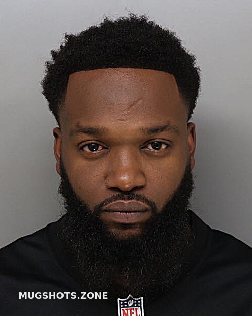 BLANKUMSEE DARRELL 10/14/2023 - Hamilton County Mugshots Zone