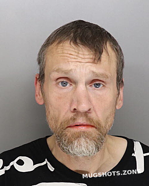 SHADOWEN THOMAS 10/15/2023 - Hamilton County Mugshots Zone