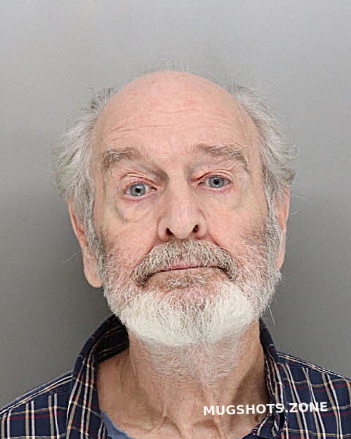 THOMAS TIMOTHY 10/16/2023 - Hamilton County Mugshots Zone