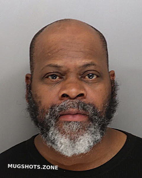 PITTS CRAIG 10/16/2023 - Hamilton County Mugshots Zone