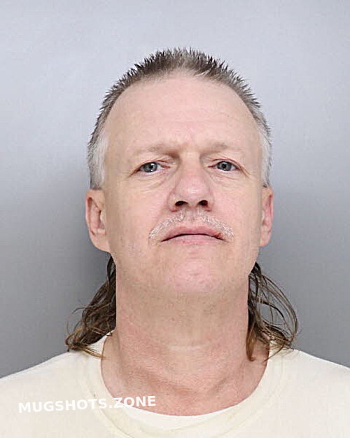 DOYLE RAYMOND 10/16/2023 - Hamilton County Mugshots Zone