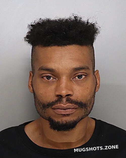 HOPKINS MELVIN 10/17/2023 - Hamilton County Mugshots Zone