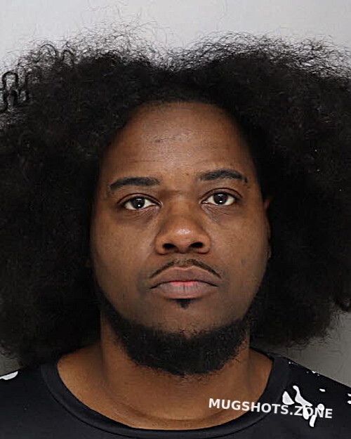 STRICKLING JOSEPH 10/17/2023 - Hamilton County Mugshots Zone