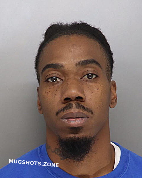 WILEY CHON 10/17/2023 - Hamilton County Mugshots Zone