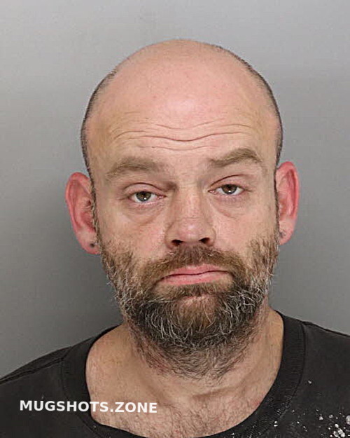 SMITH CHAZ 10/17/2023 - Hamilton County Mugshots Zone