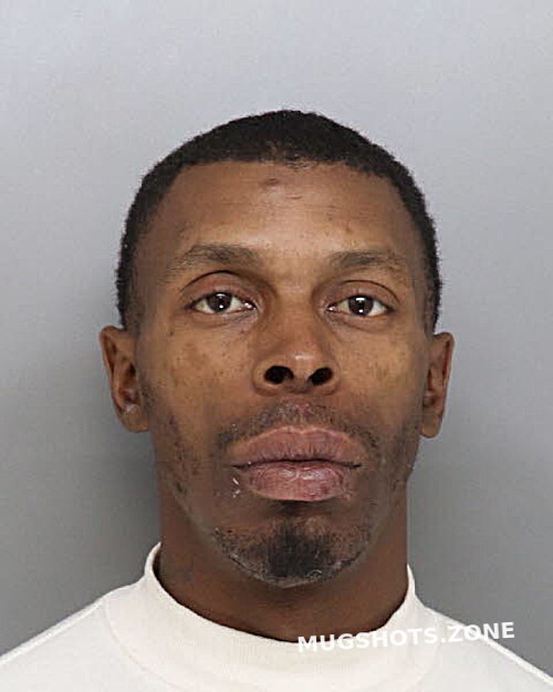 MYERS LARRY 10/17/2023 - Hamilton County Mugshots Zone