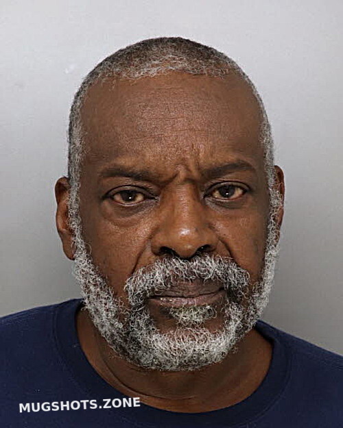 BRIGGINS JOE 10/18/2023 - Hamilton County Mugshots Zone