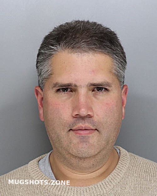 CASTANEDA JUAN 10/19/2023 - Hamilton County Mugshots Zone