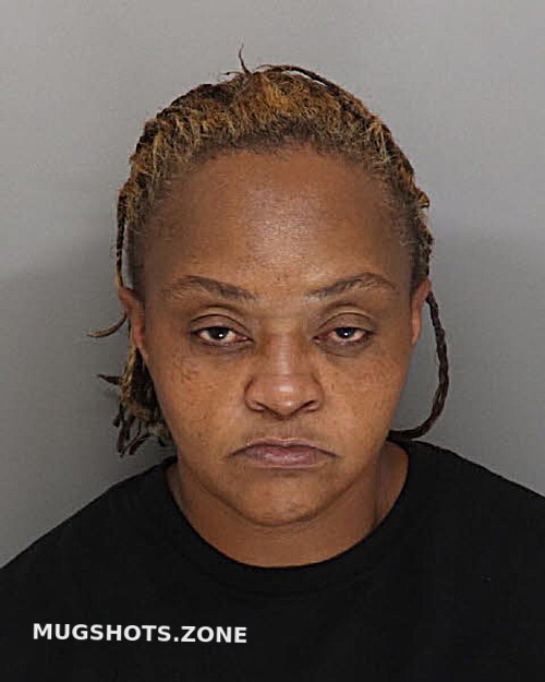 DAVIS EARLINE 10/20/2023 - Hamilton County Mugshots Zone