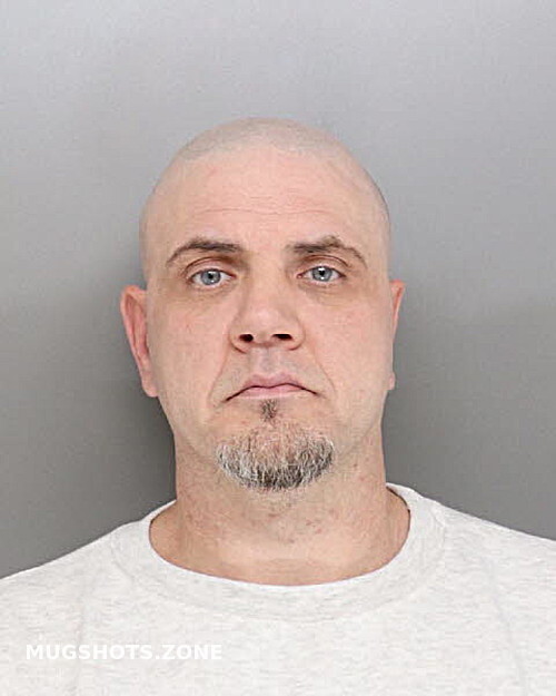 MILLER JEREMY 10/20/2023 - Hamilton County Mugshots Zone