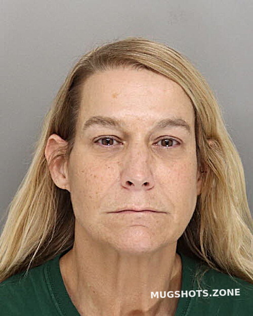 DETTMER ELIZABETH 10/21/2023 - Hamilton County Mugshots Zone