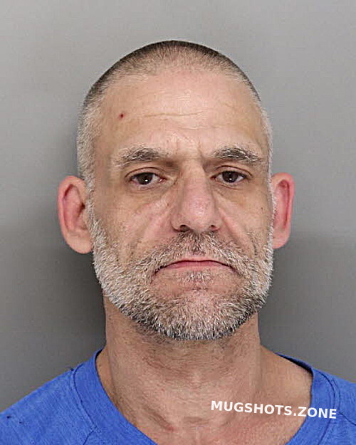 HUDDLESTON DARRELL 10/22/2023 - Hamilton County Mugshots Zone