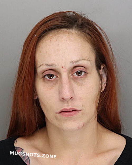 EBY KARISSA 10/23/2023 - Hamilton County Mugshots Zone EBY KARISSA 10/23/2023 - Hamilton County Mugshots Zone