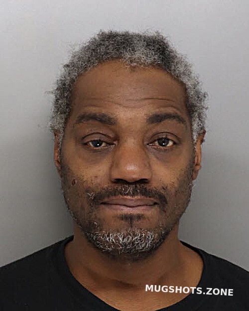 THOMAS KYRON 10/23/2023 - Hamilton County Mugshots Zone