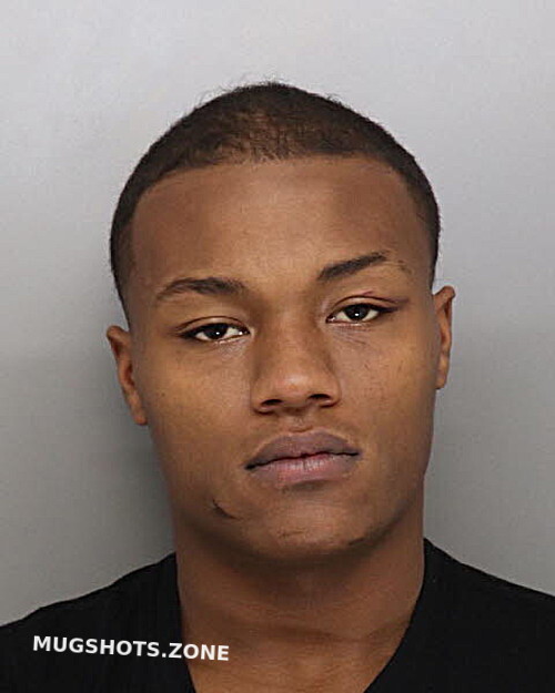 WALLERS EDWIN 10/23/2023 - Hamilton County Mugshots Zone