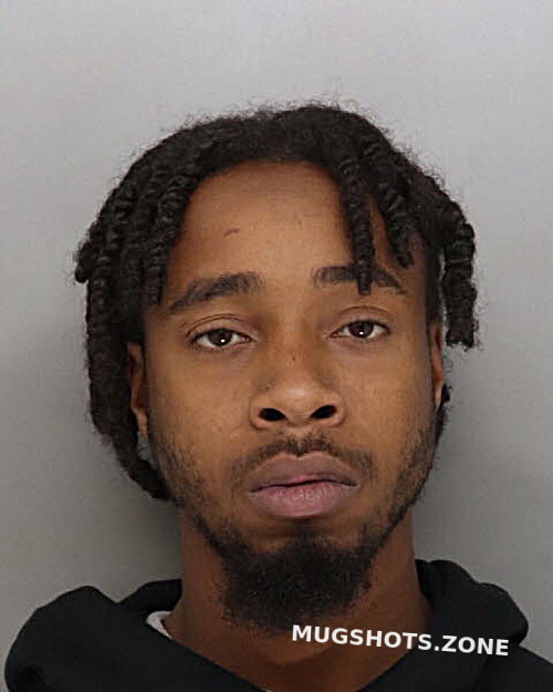 HALL MYLAN 10/23/2023 - Hamilton County Mugshots Zone HALL MYLAN 10/23/2023 - Hamilton County Mugshots Zone