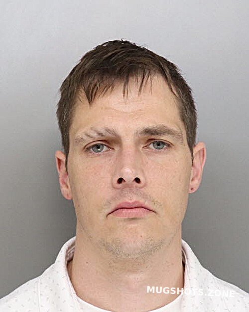 MILLER JONATHAN 10/23/2023 - Hamilton County Mugshots Zone