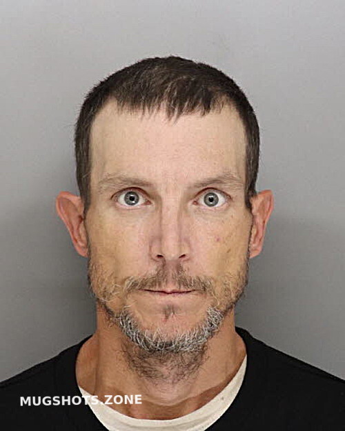 RICHELLE JOHN 10/24/2023 - Hamilton County Mugshots Zone