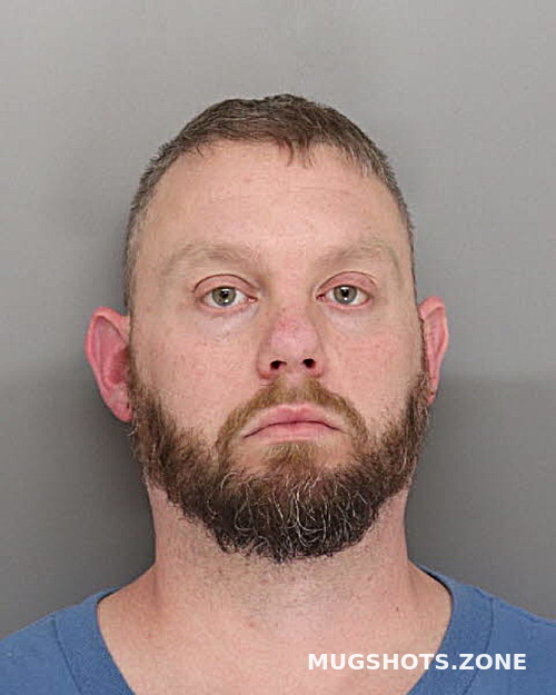 WILSON JOSHUA 10/24/2023 - Hamilton County Mugshots Zone