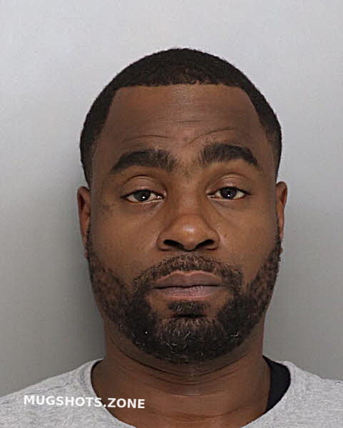 BARNES LANDEN 10/26/2023 - Hamilton County Mugshots Zone